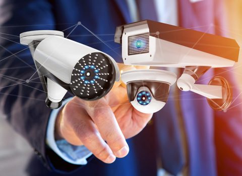 CCTV Johor Bahru (CCTV JB) CCTV Installation - Htmsz.com